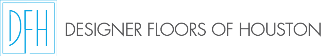 Explore Our Luxury Tile & Flooring Showroom in Houston