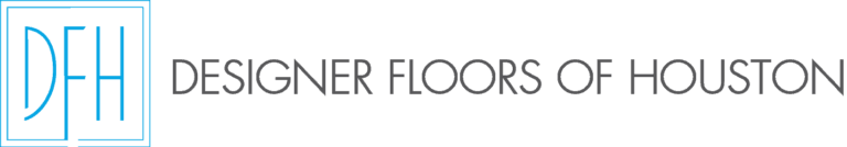 Explore Our Luxury Tile & Flooring Showroom in Houston
