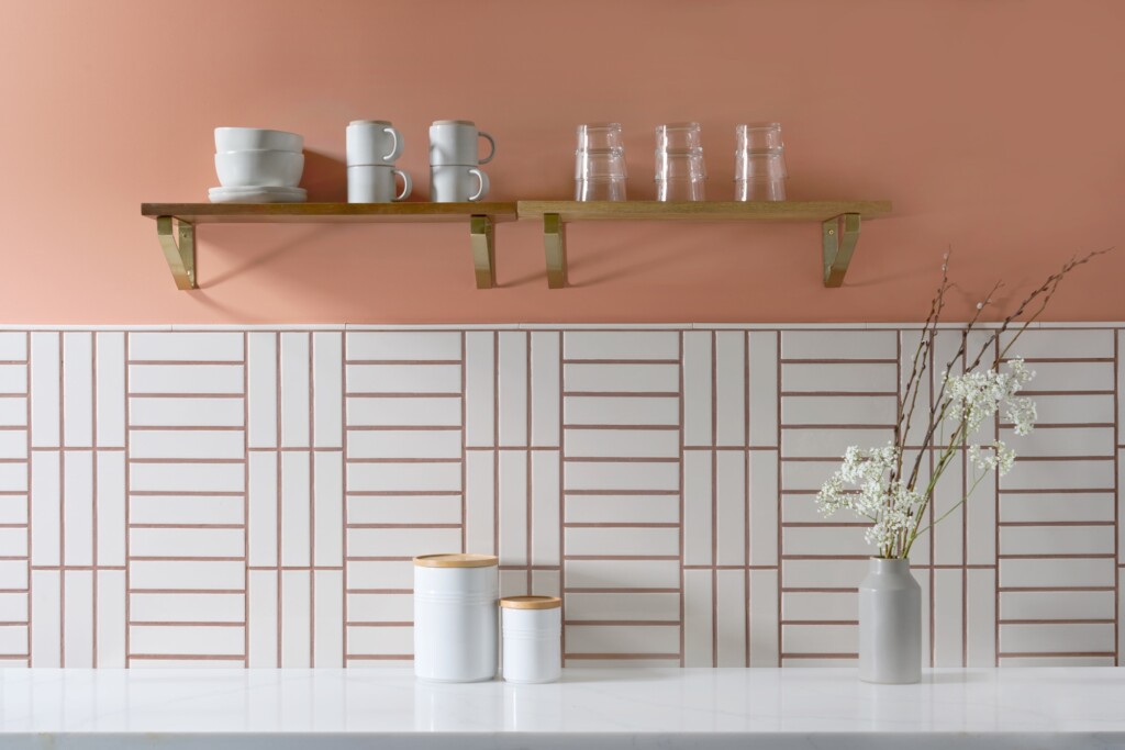 Our Product Gallery | Designer Floors of Houston