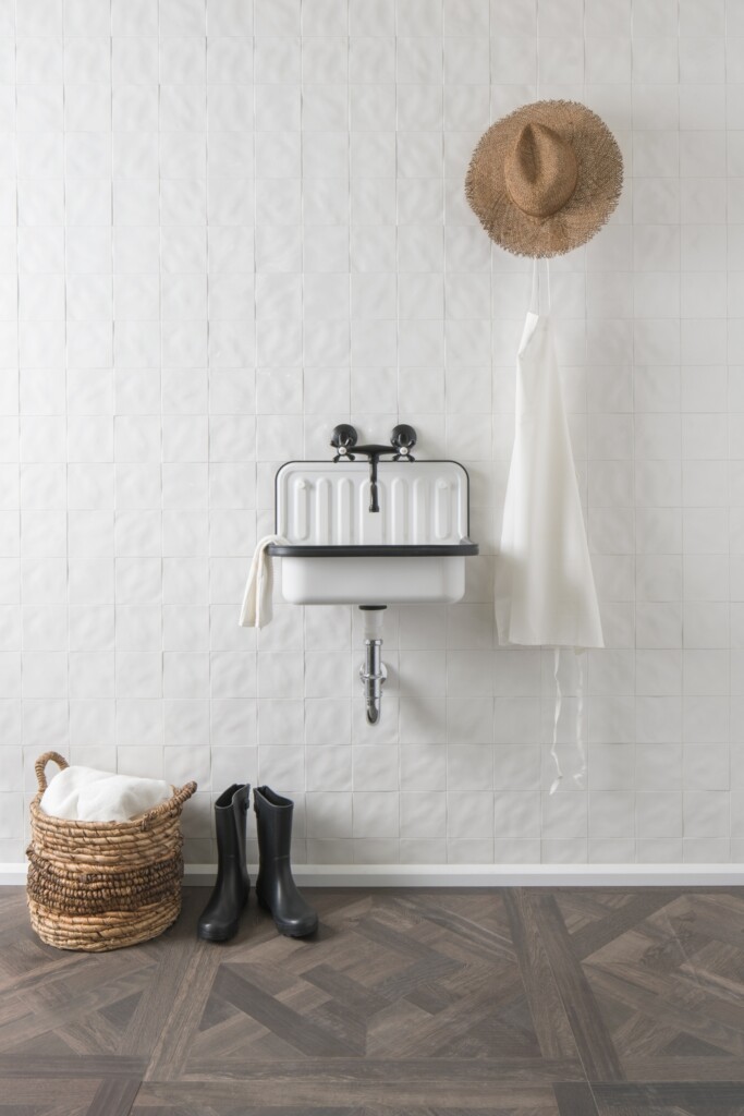 Our Product Gallery | Designer Floors of Houston