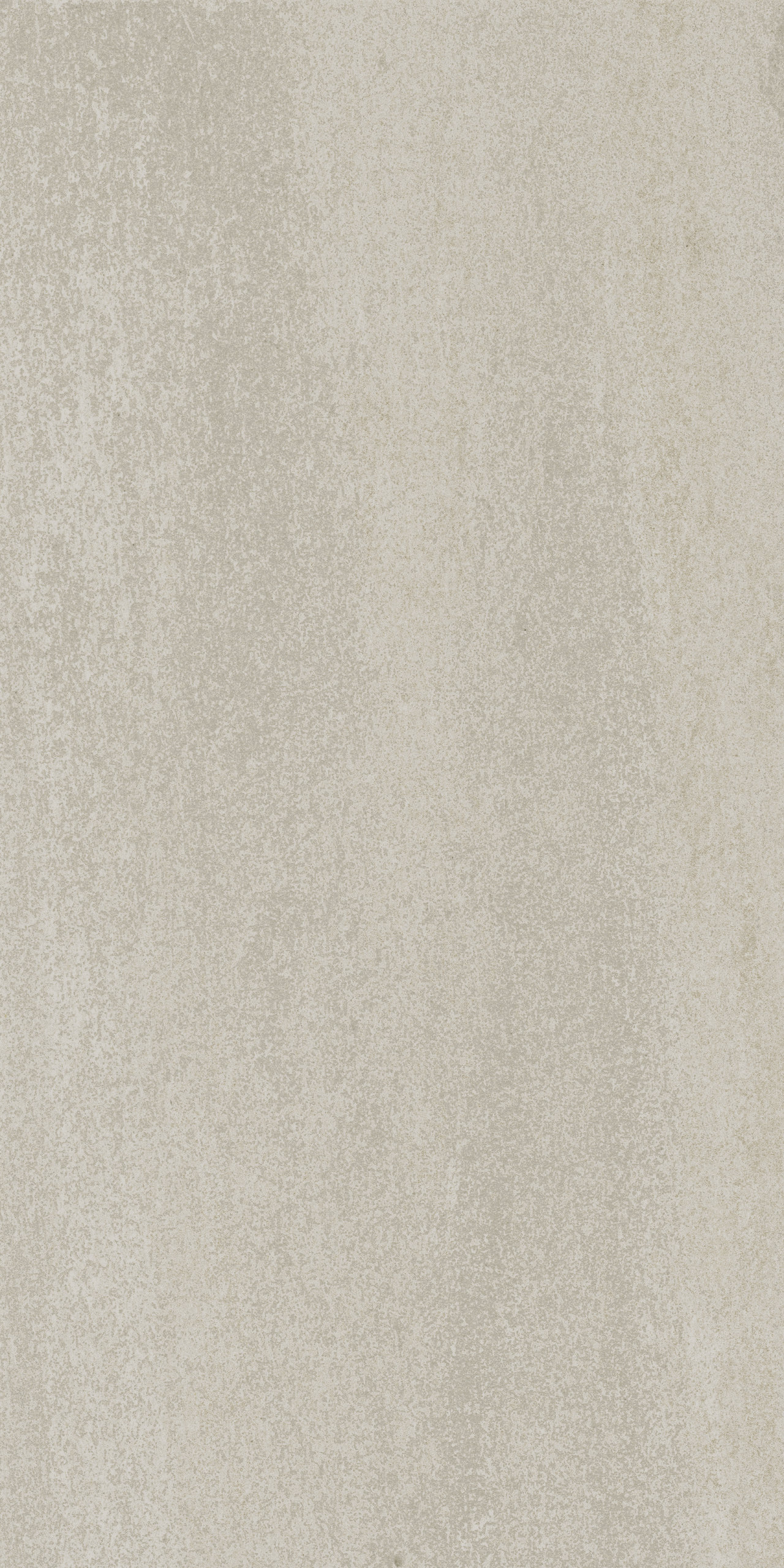 Atelier White | Designer Floors of Houston