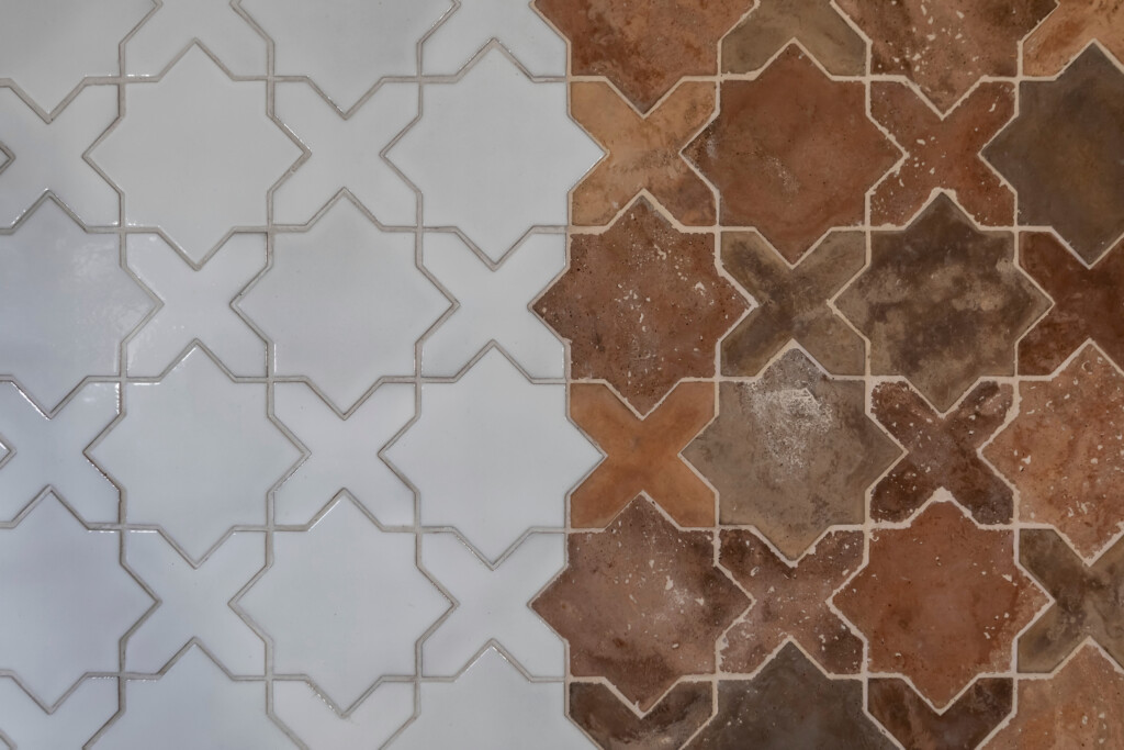 Artillo Arabesque 2C | Designer Floors of Houston