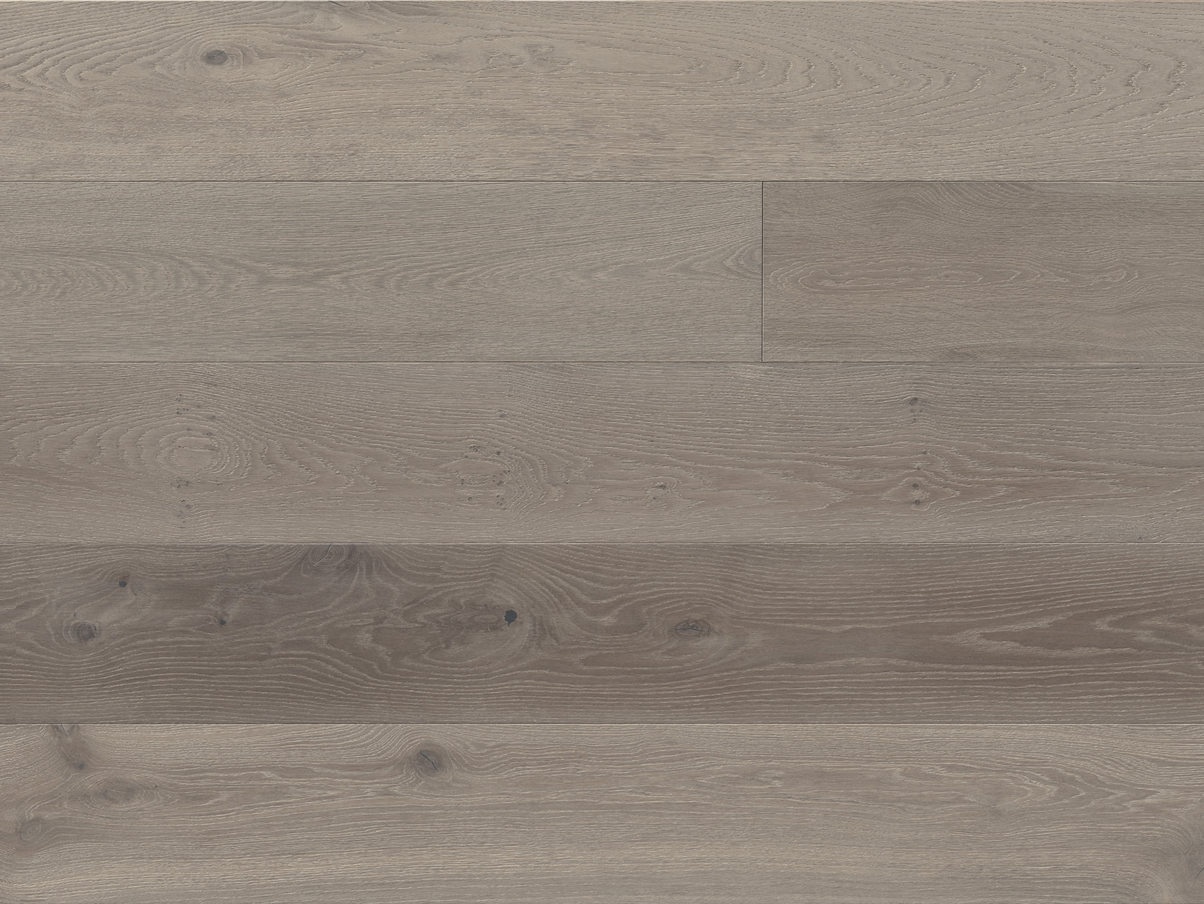 Tableau Matisse | Designer Floors of Houston