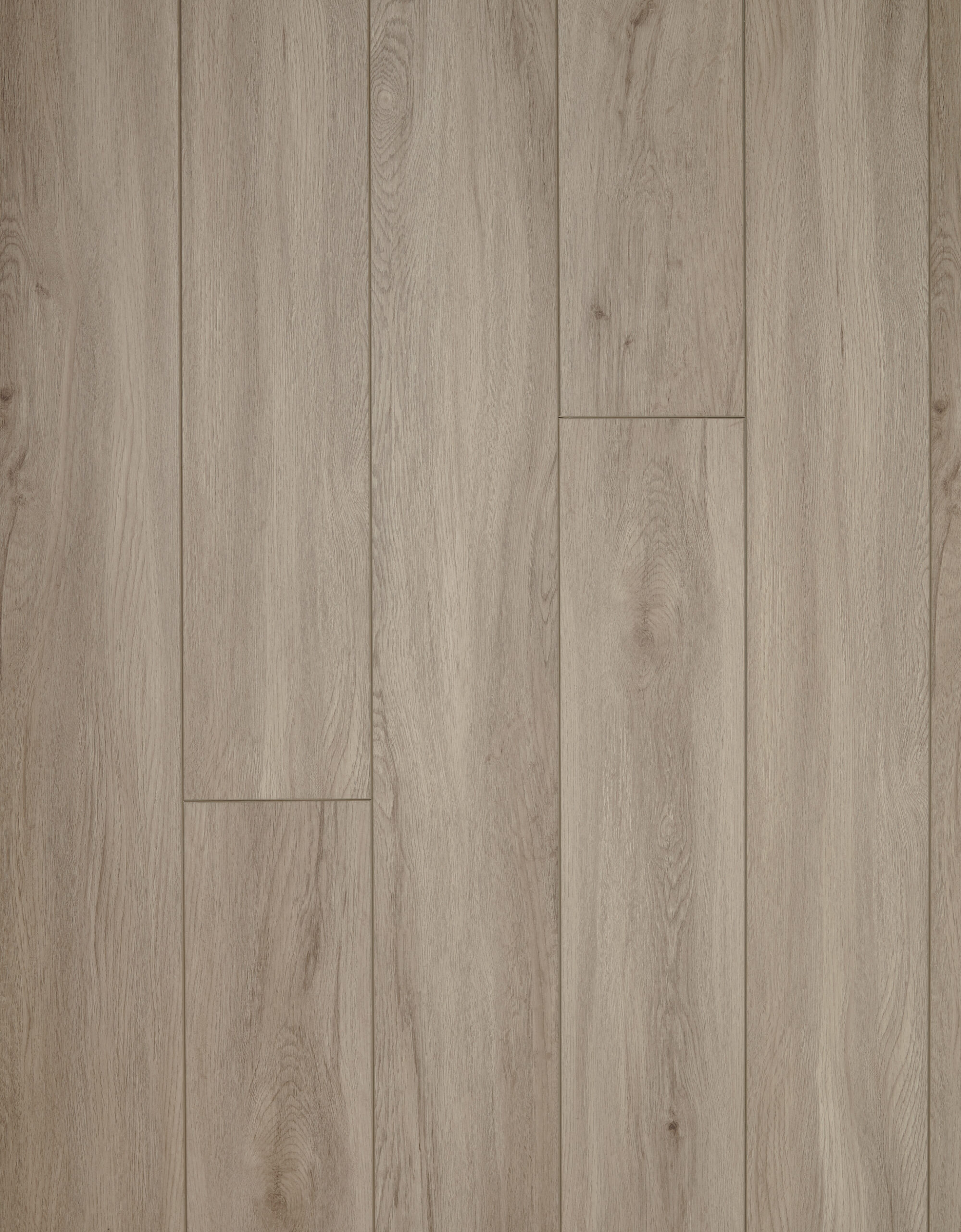 Oakley Hazelnut | Designer Floors of Houston