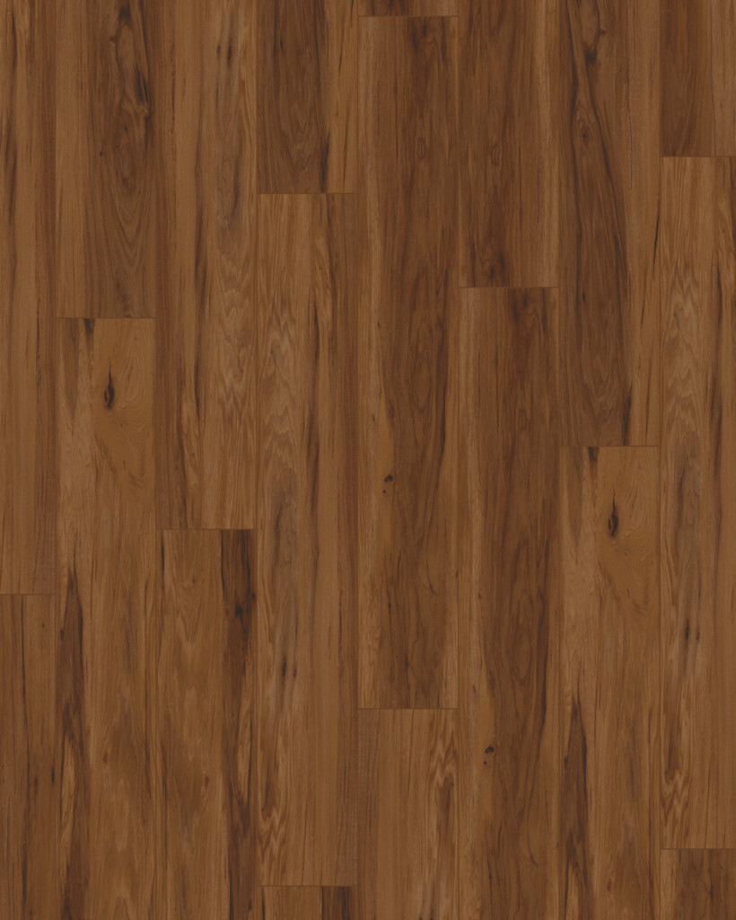 Timber Land Cognac | Designer Floors of Houston