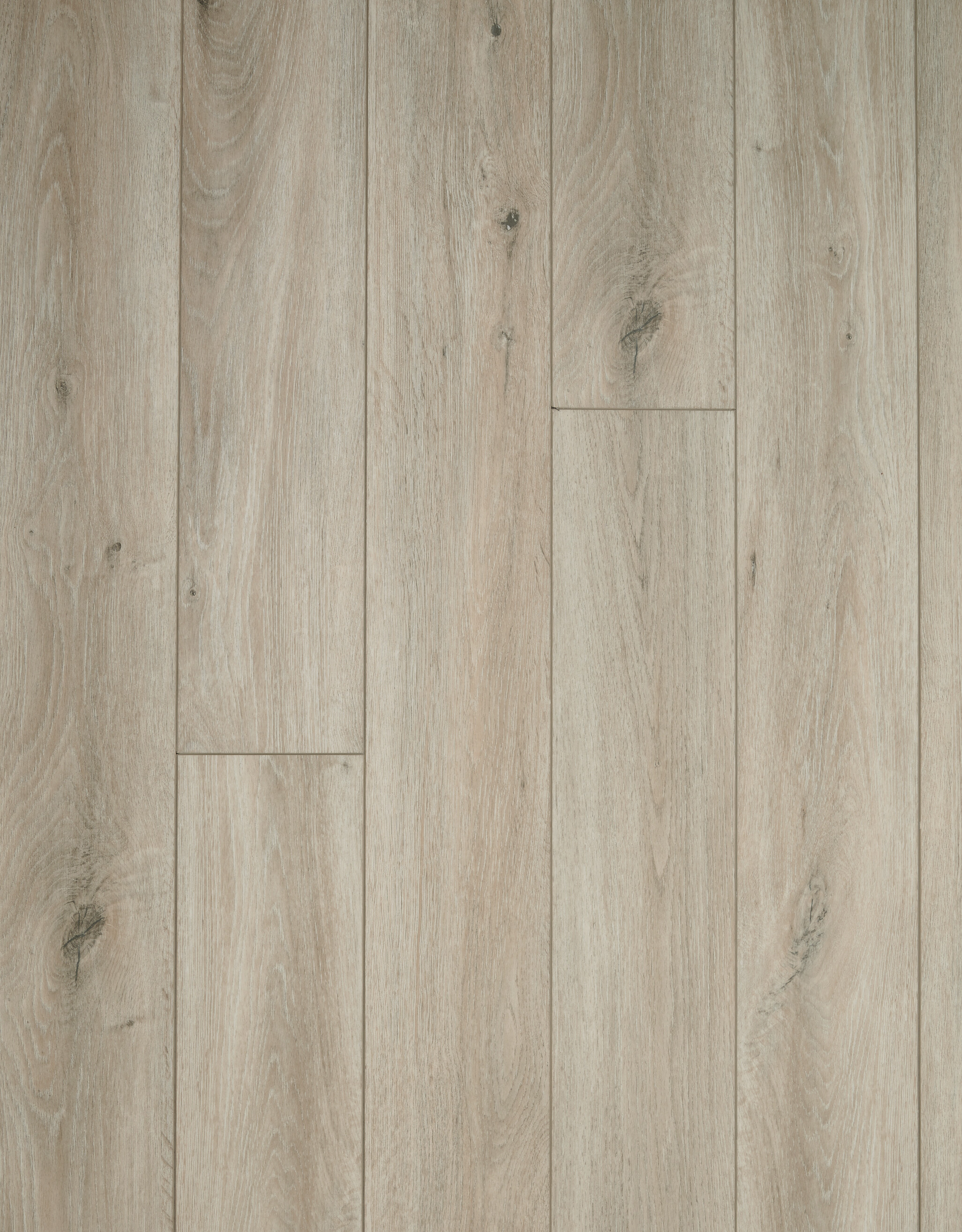 Woodlands Shell | Designer Floors of Houston