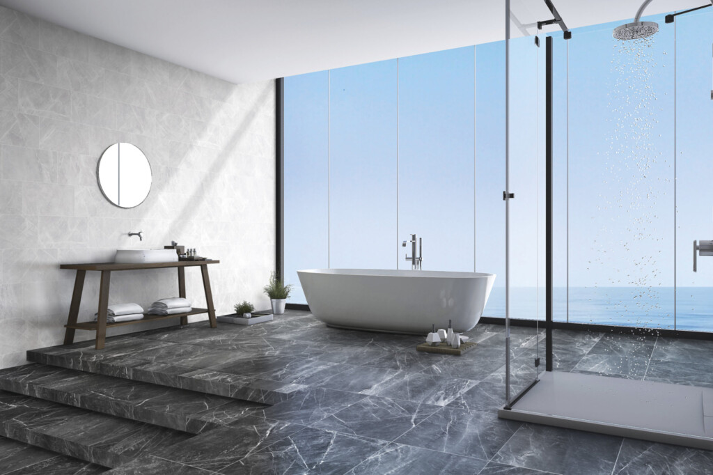StonePeak | Designer Floors of Houston