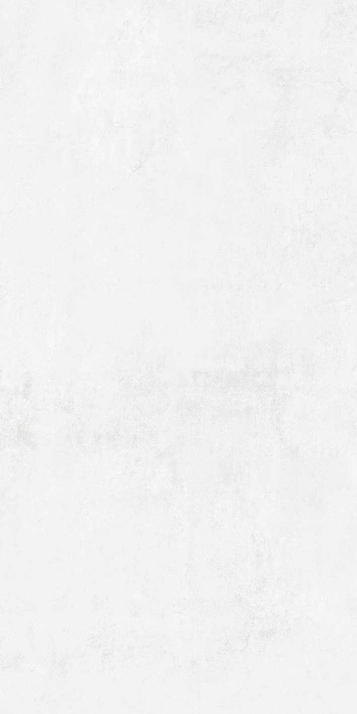 Wave Ice | Designer Floors of Houston