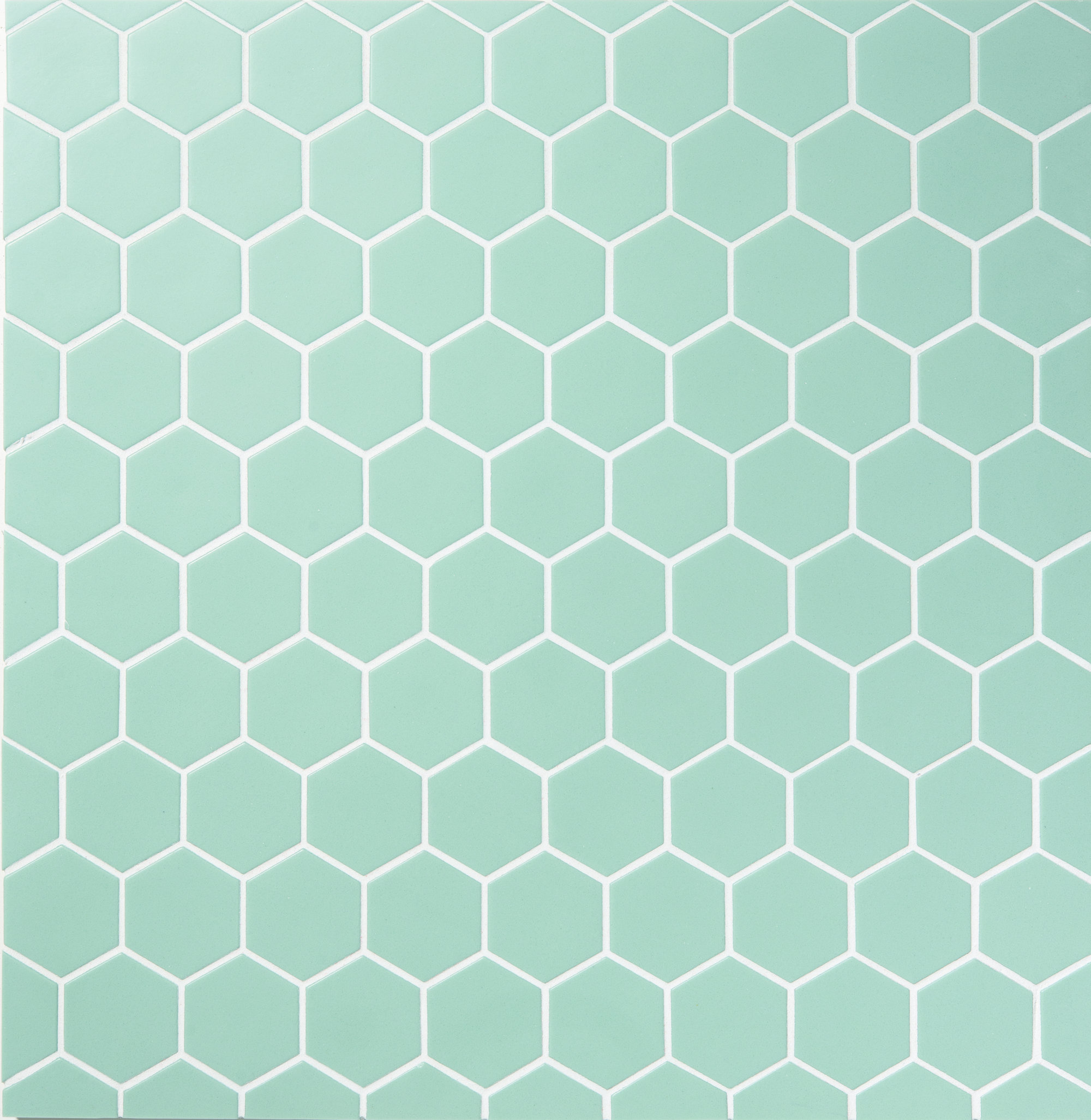 Hustle Billboard Soul City | Designer Floors of Houston