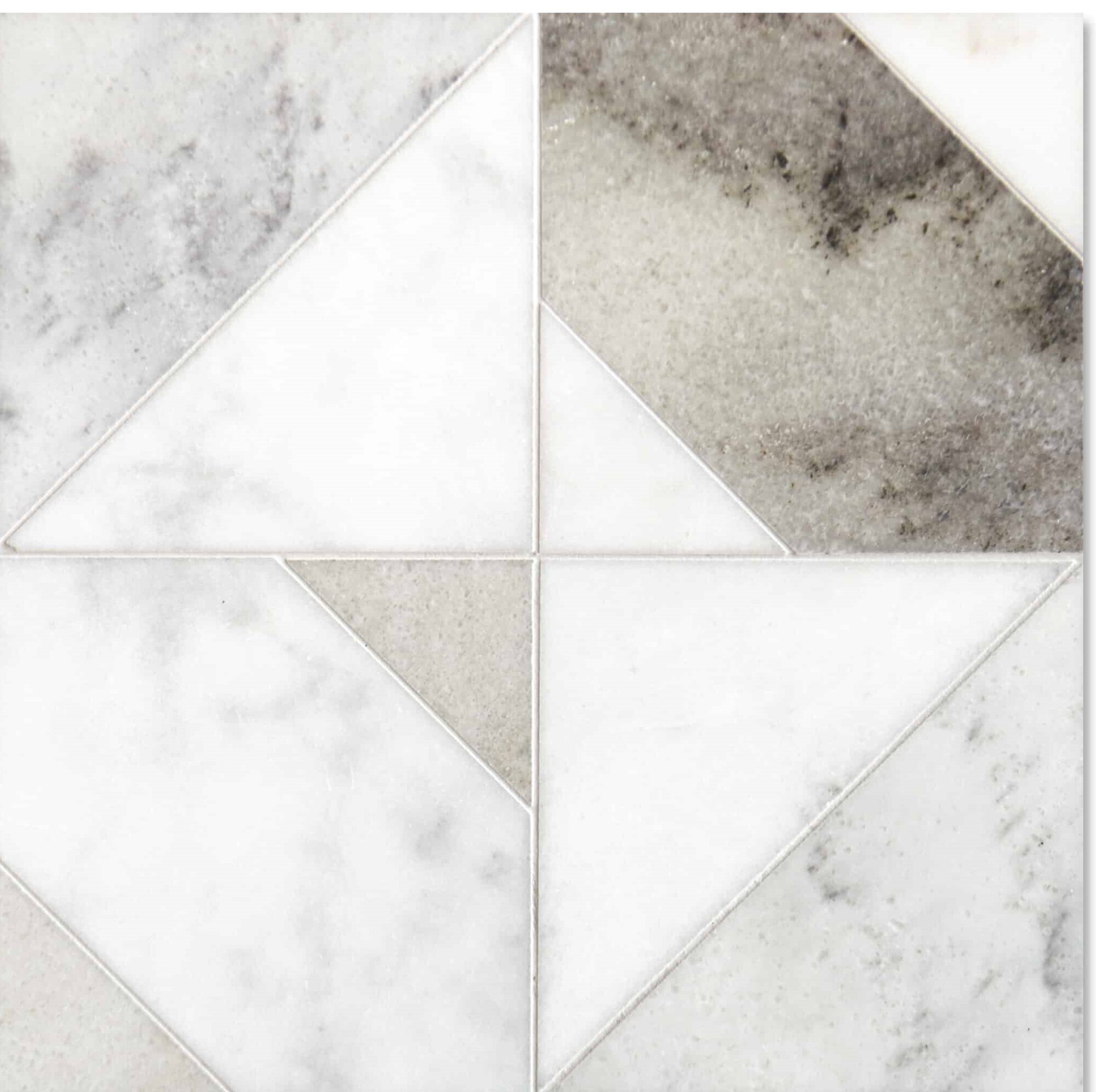 Axel Studio Line | Designer Floors of Houston