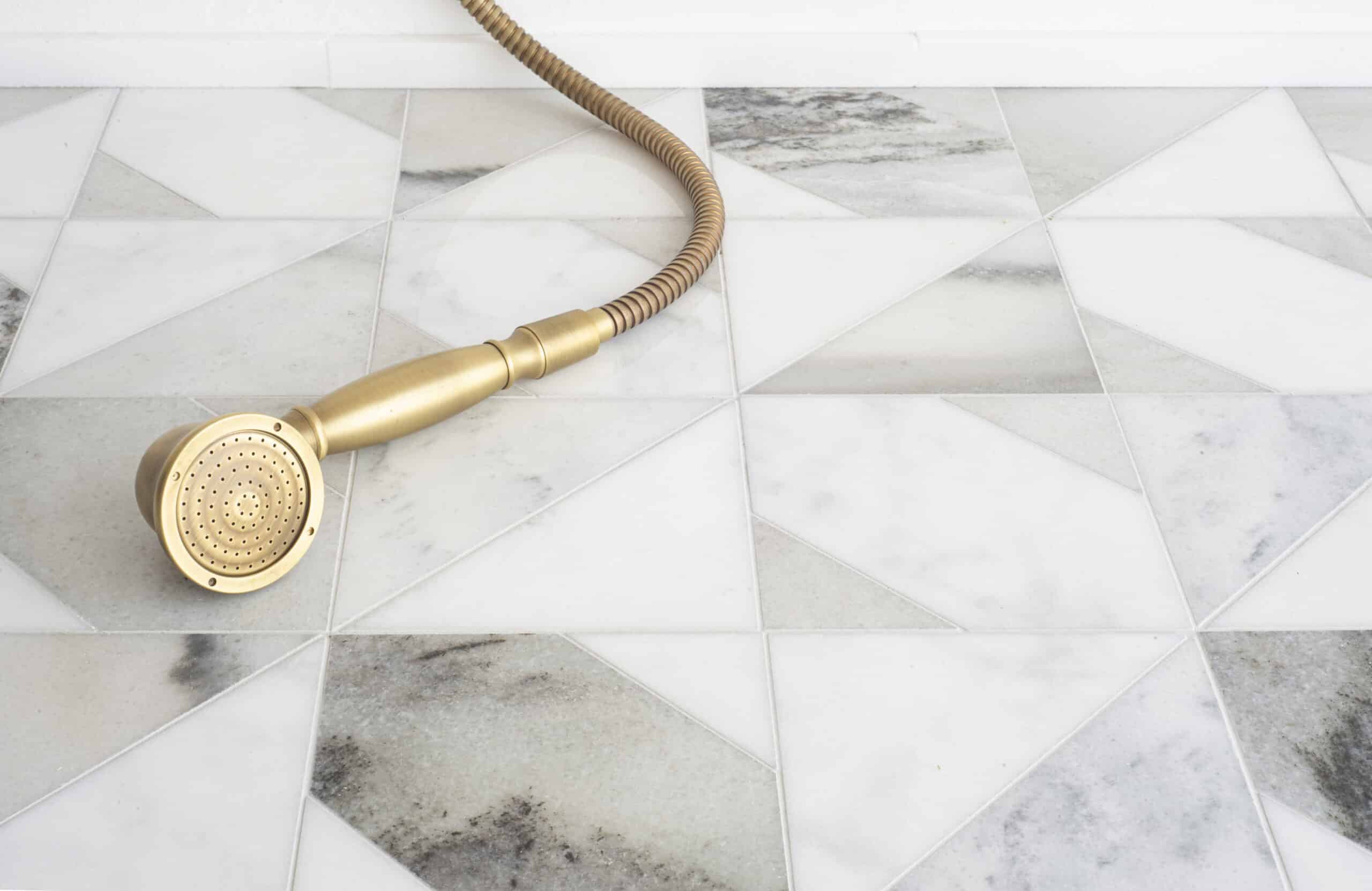 Axel Studio Line | Designer Floors of Houston