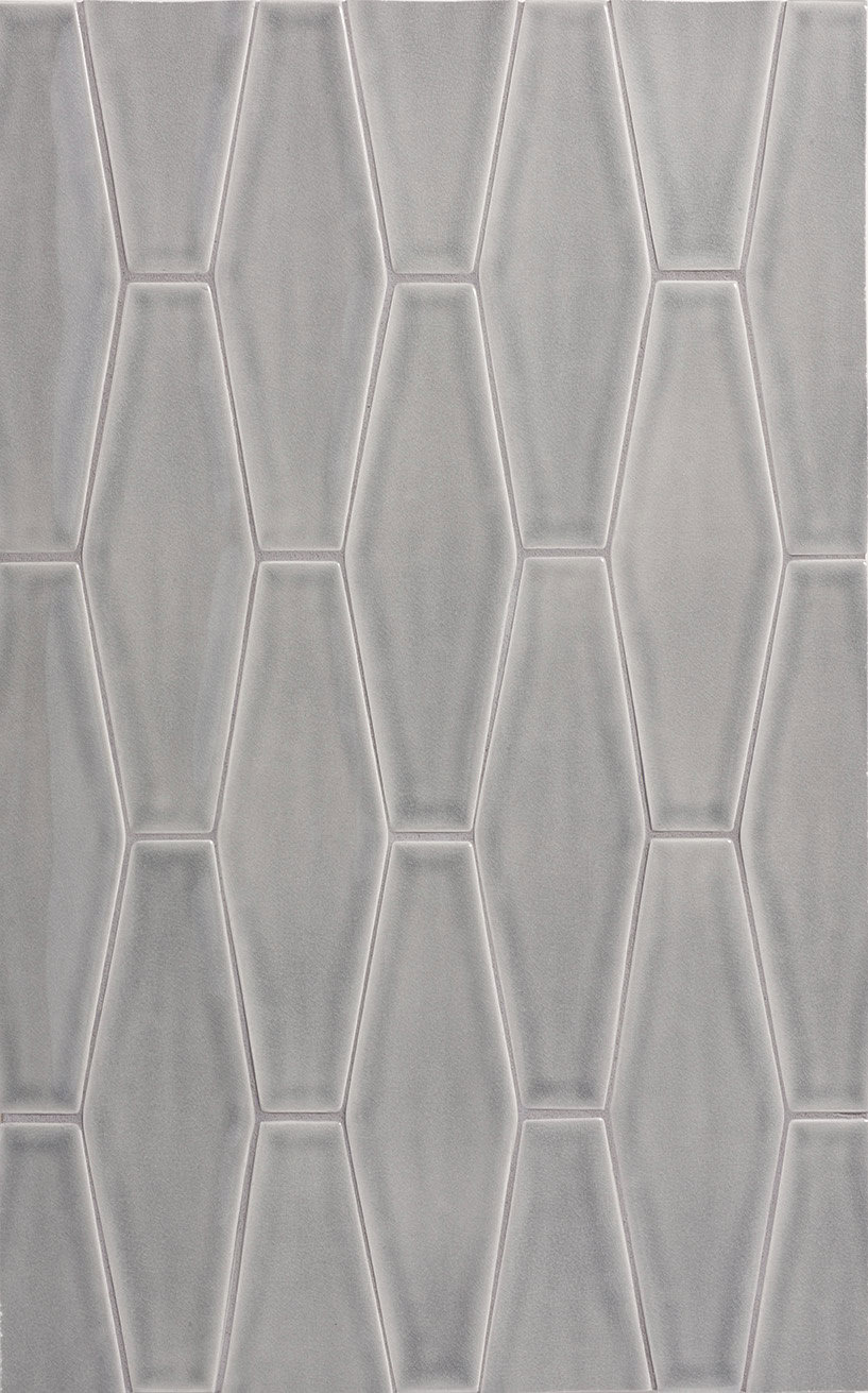 Stellar Quickship Trestle Pumice | Designer Floors of Houston