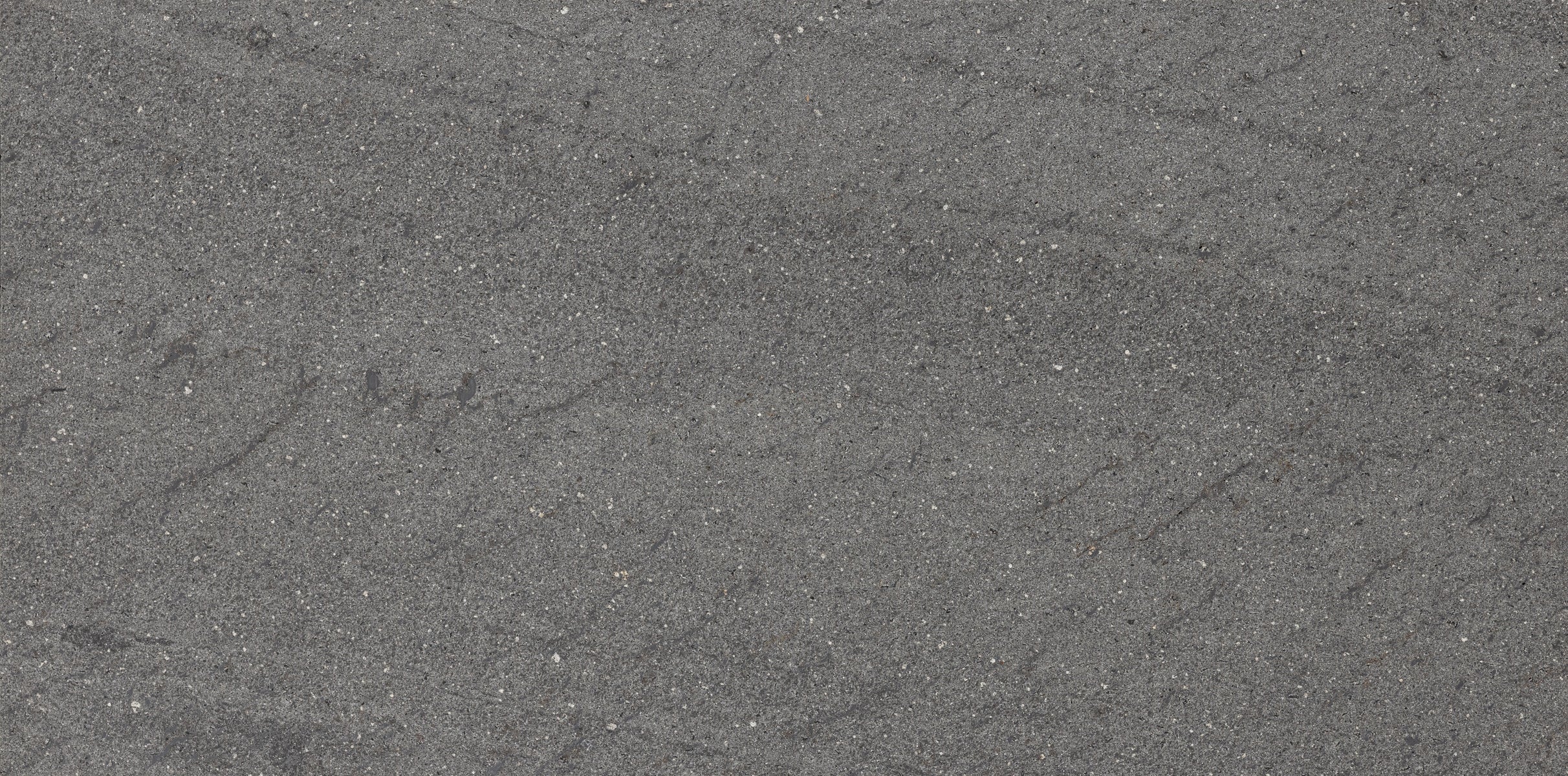 Basaltina Basalt Tile Honed/Filled 12" X 24" X 3/8" Stone Aris Edge ...