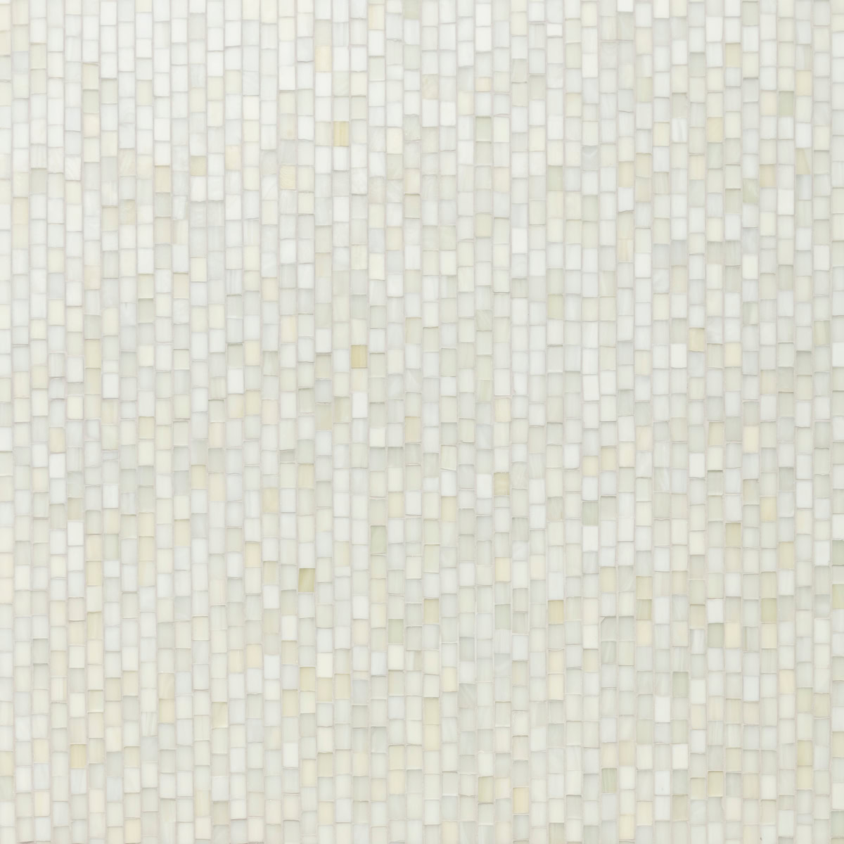 Billie Pale Green Mosaic | Designer Floors of Houston