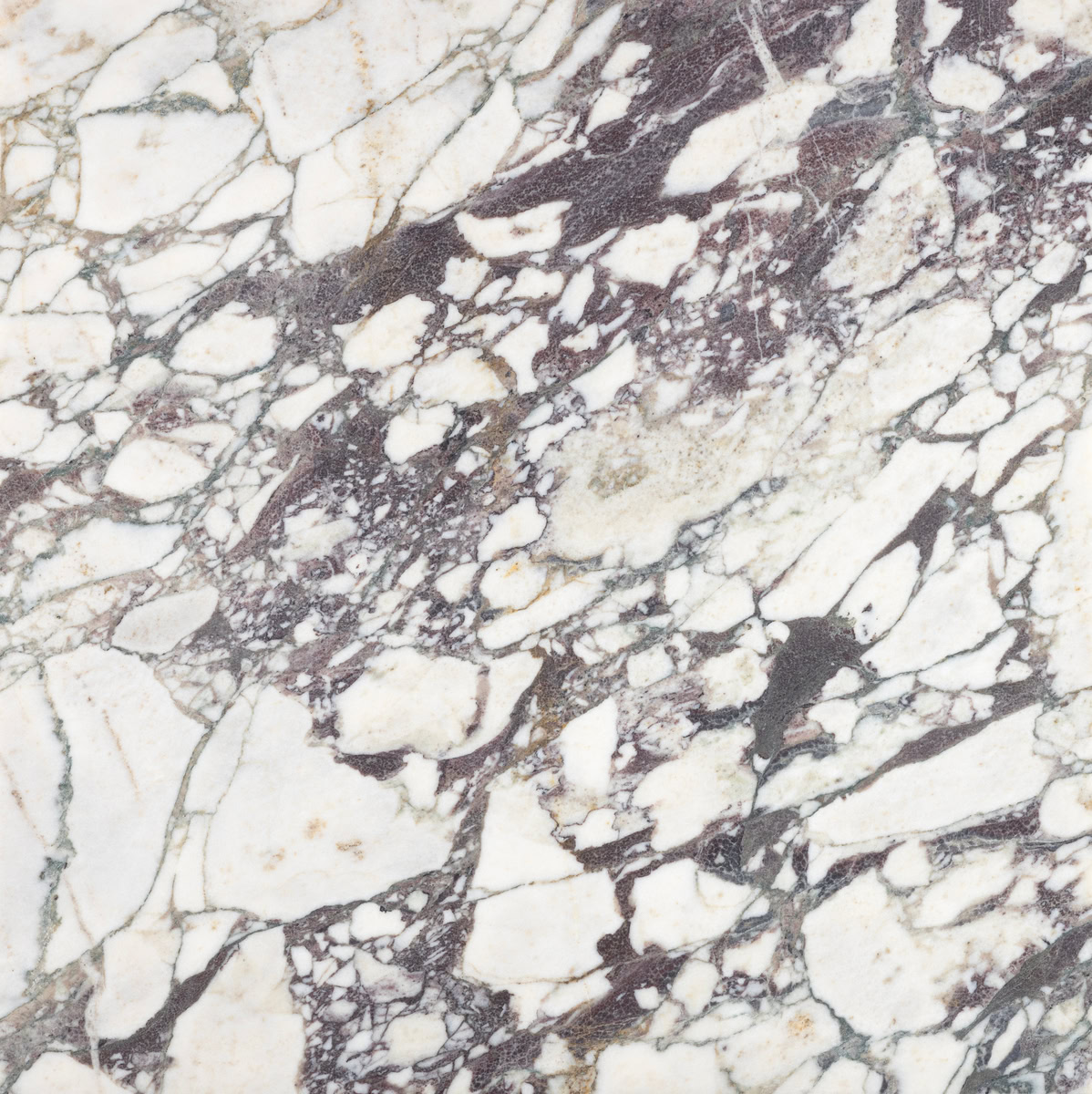 Viola Reale Select Marble Tile | Designer Floors of Houston