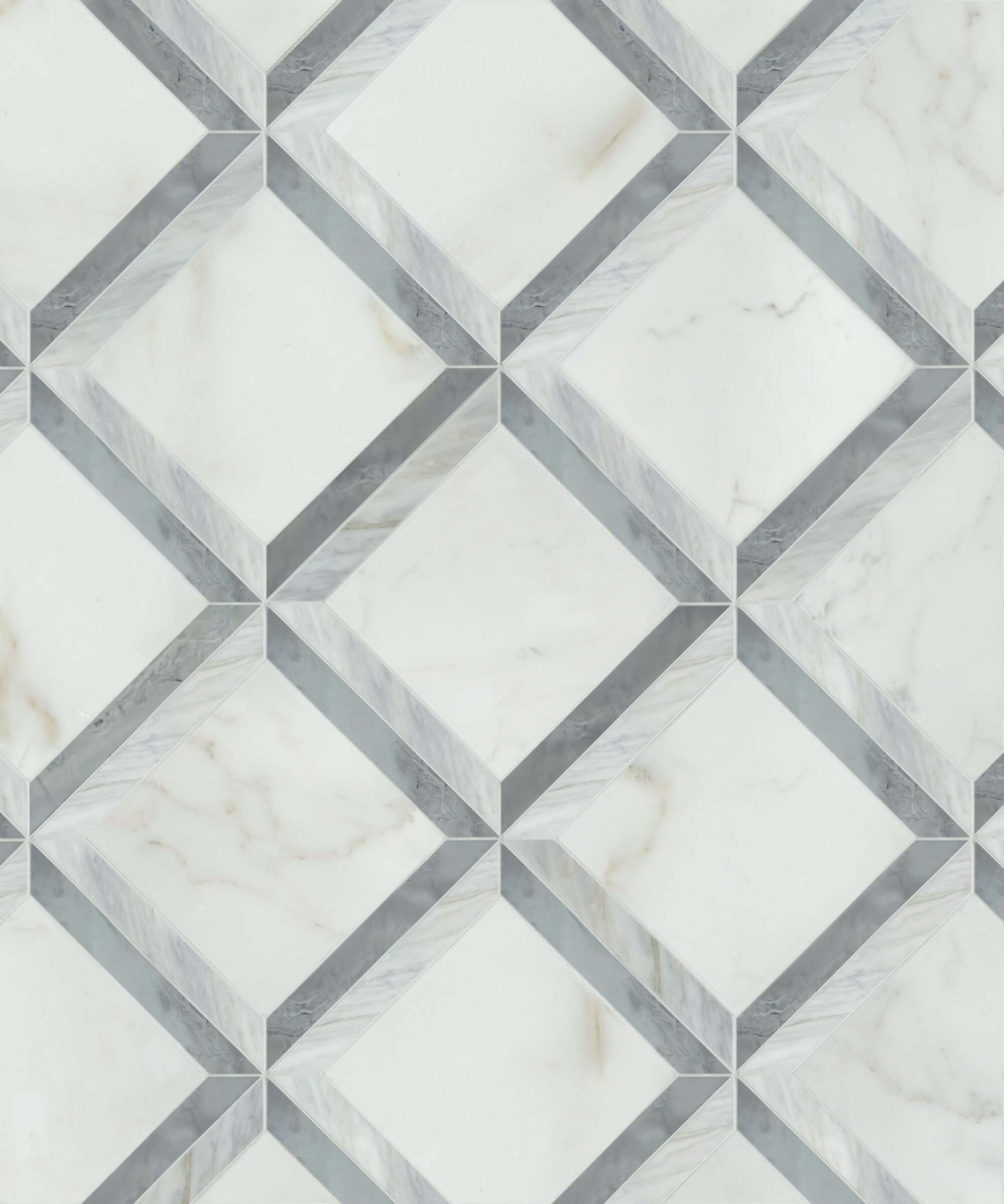 Balmoral Blue | Designer Floors of Houston