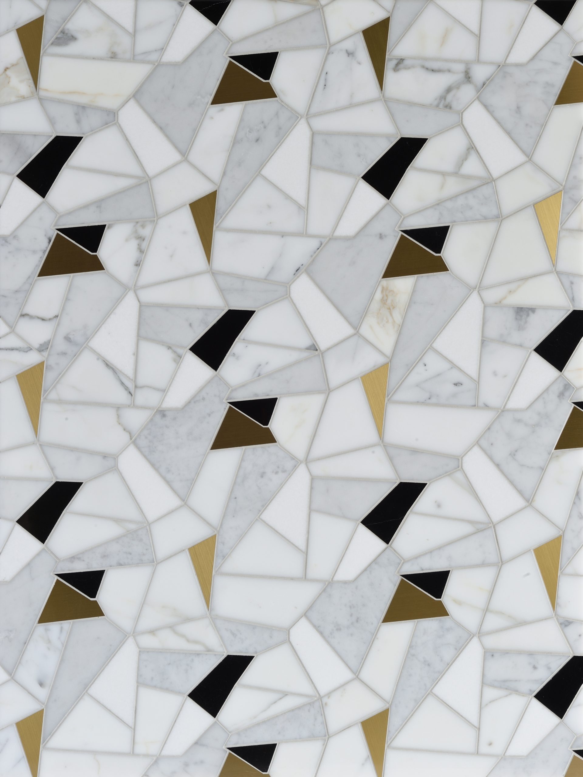 Dupont Signature | Designer Floors of Houston