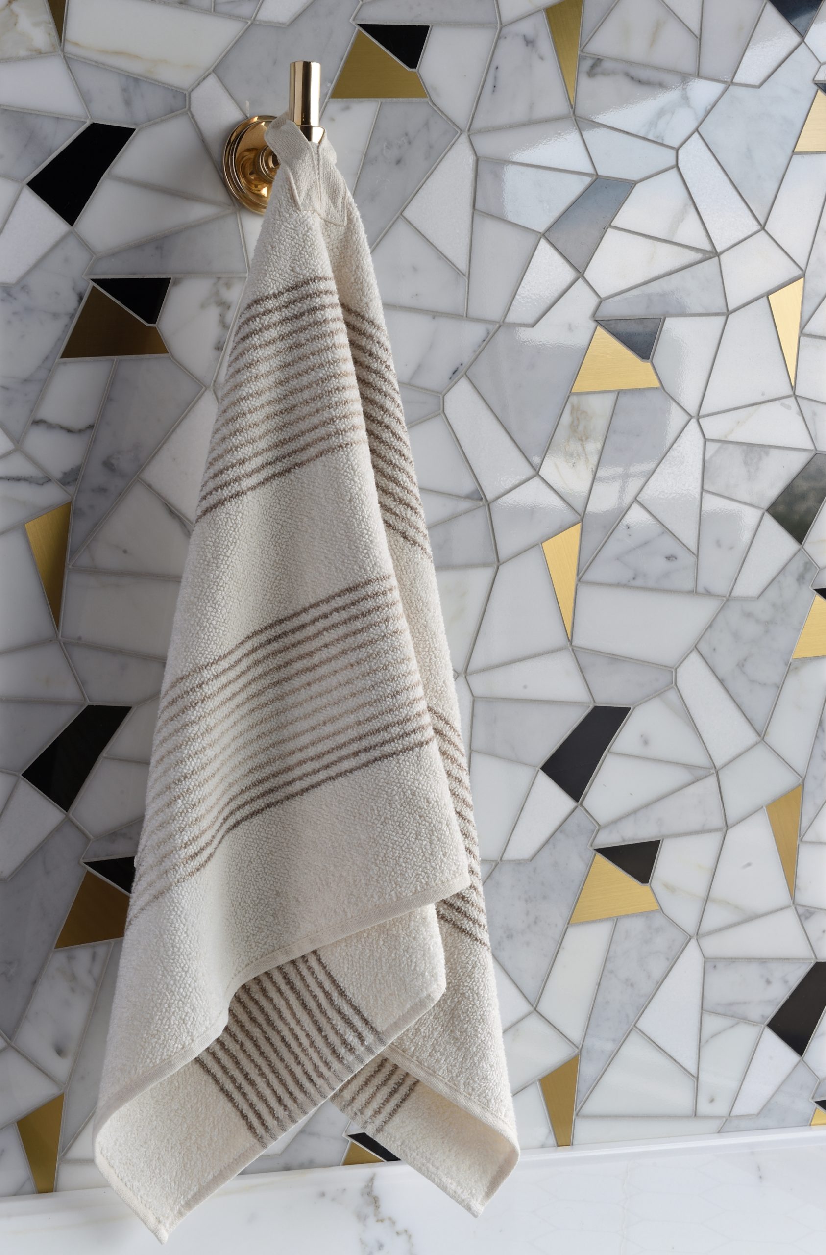 Dupont Signature | Designer Floors of Houston