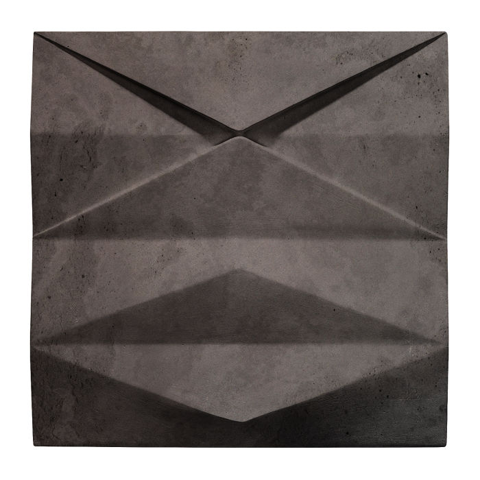 Designer Tile & Flooring | All Surfaces Indoors and Out