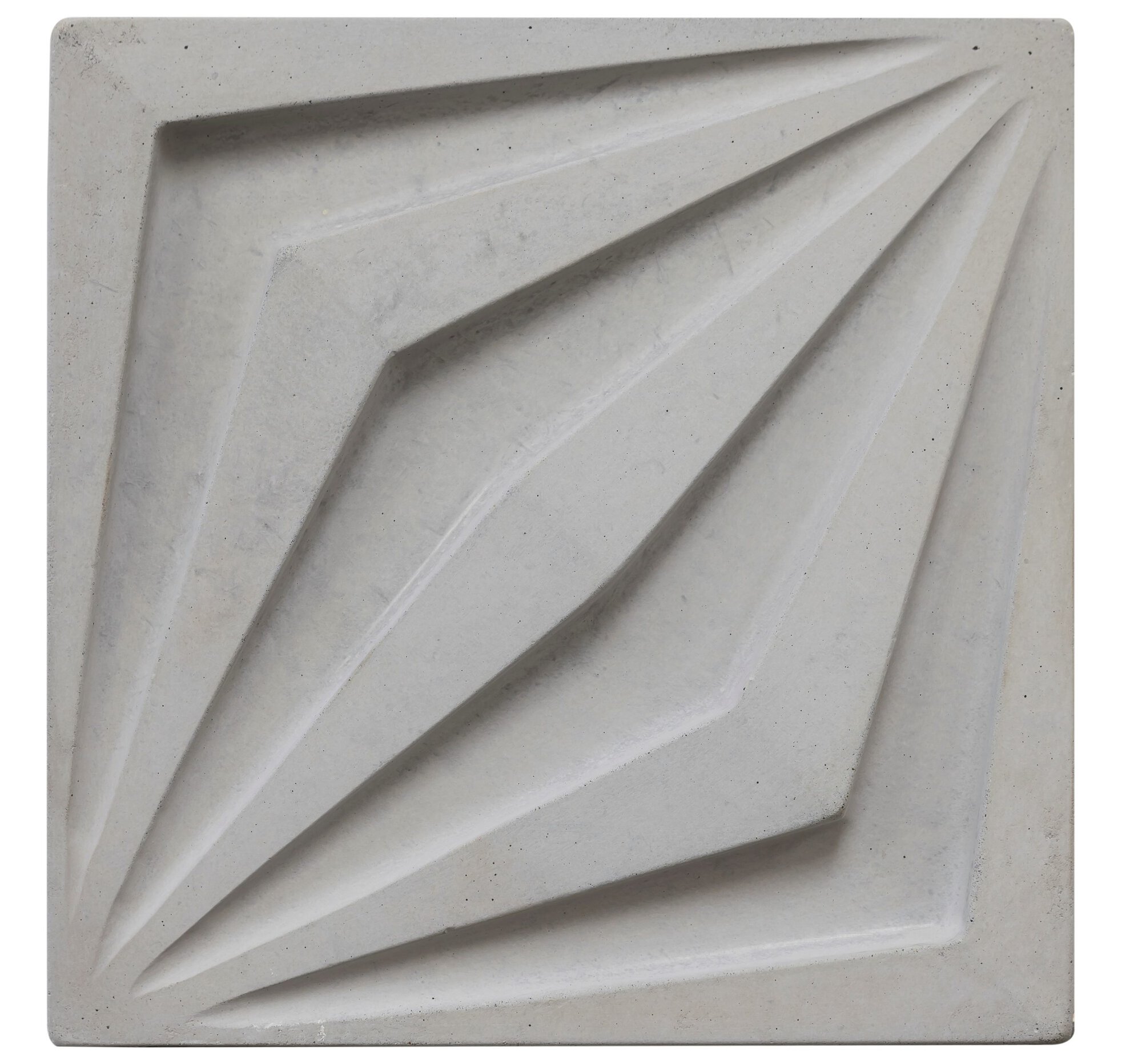 Residential Flooring Company: Tile & All Indoor/Outdoor Surfaces