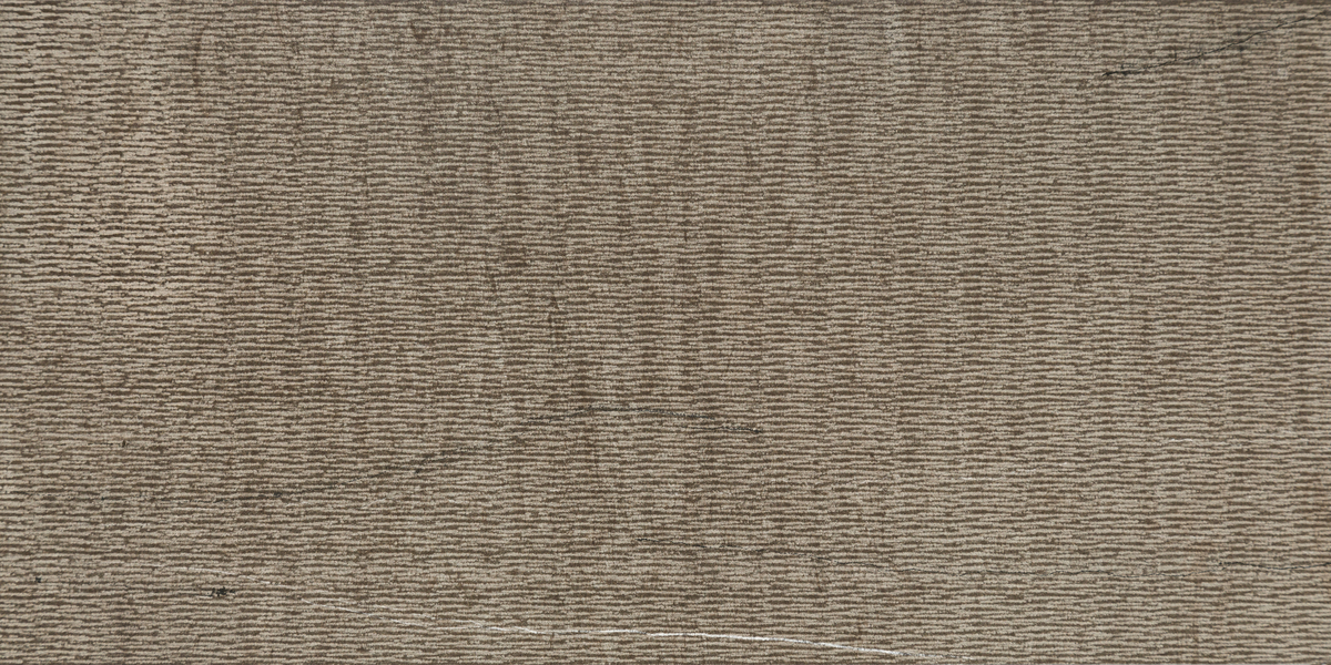 Textura Grey Foussana Limestone Tile | Designer Floors of Houston