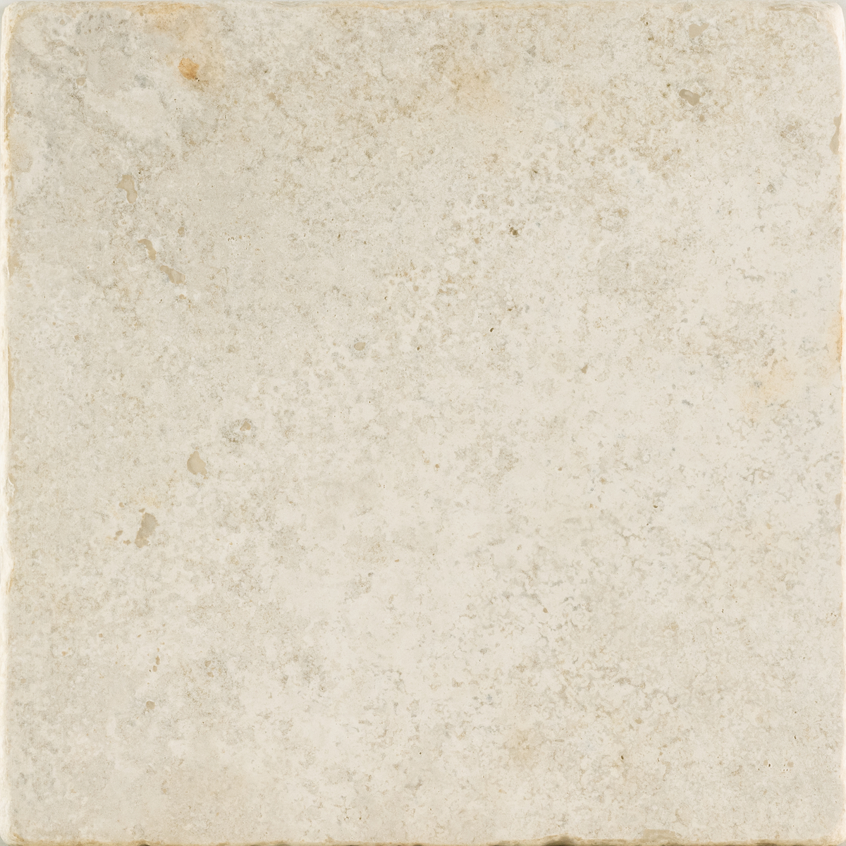 Birch White Travertine Tile | Designer Floors of Houston