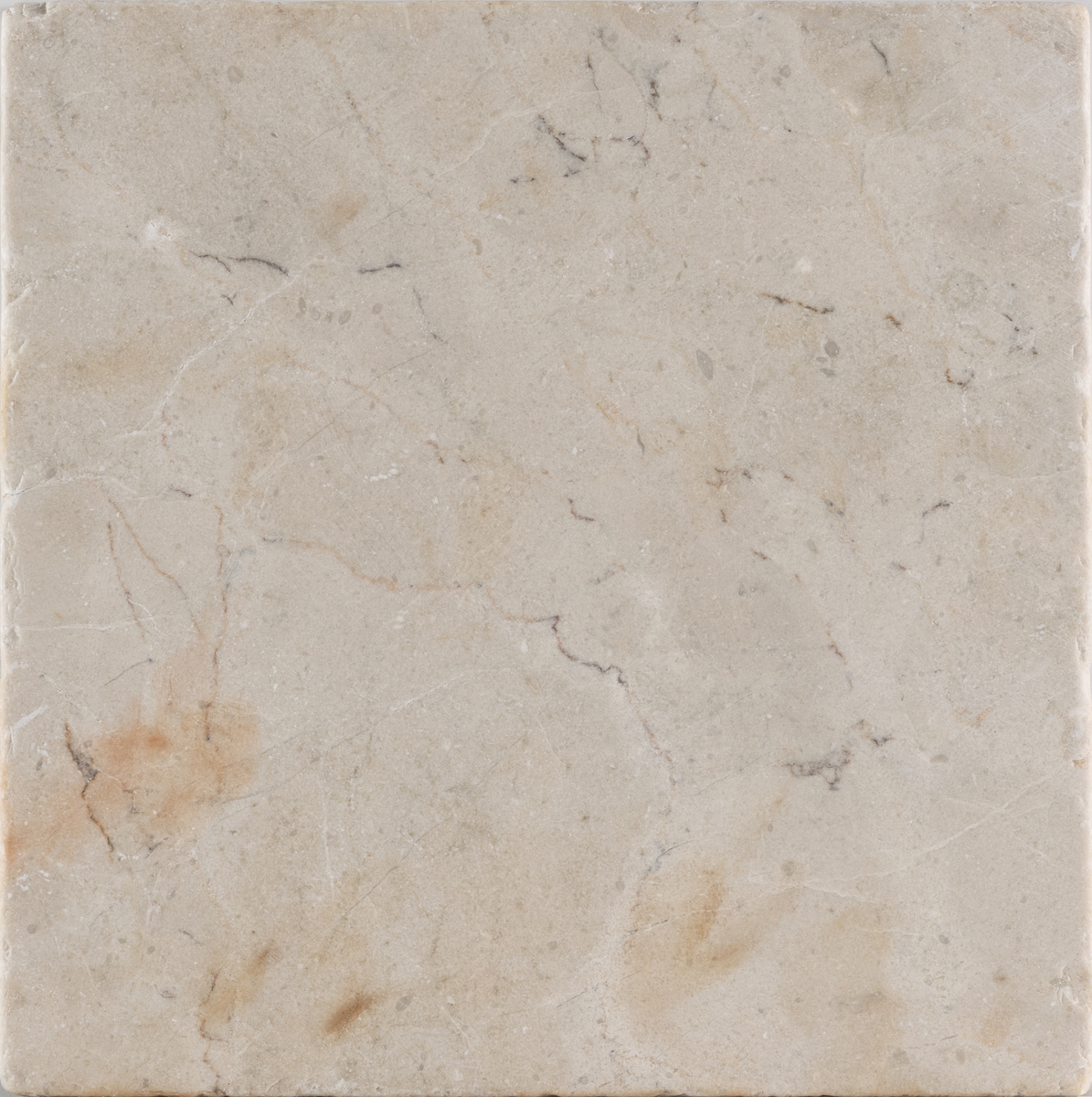 Sunrise Cream Marble Tile | Designer Floors of Houston
