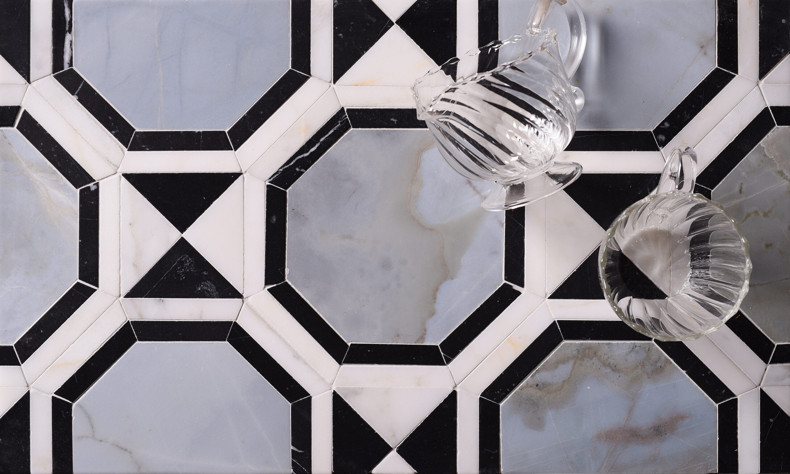 Colorful Tile Flooring: Design Ideas and Practical Tips