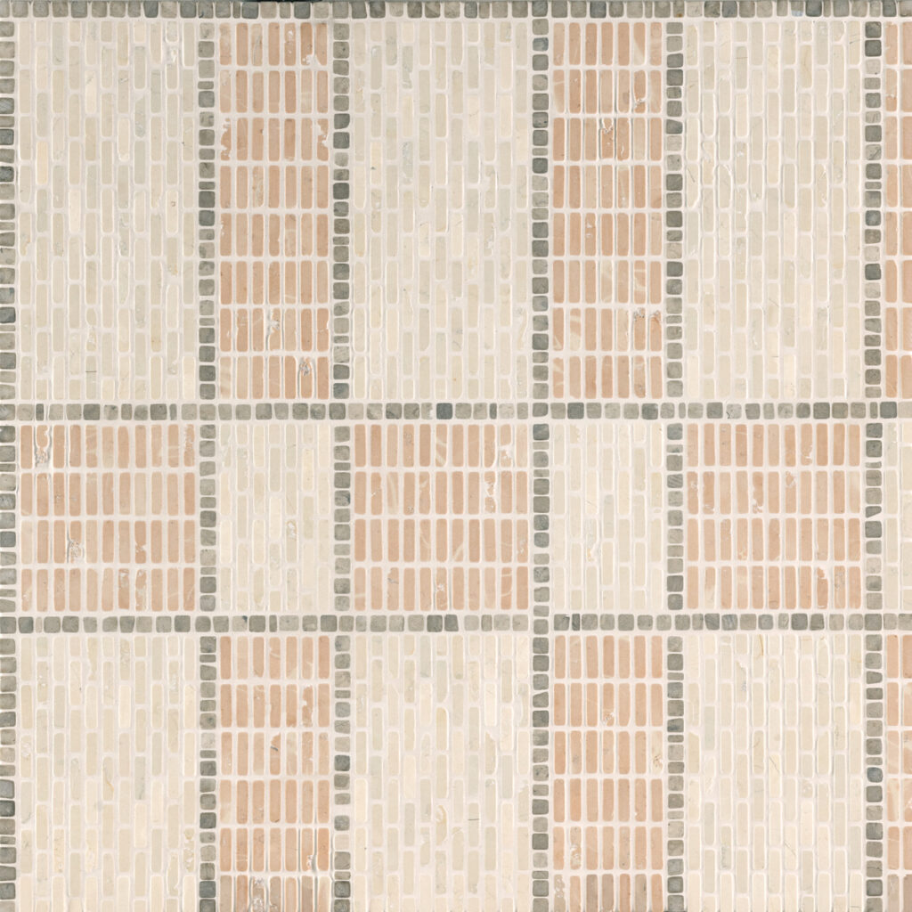 Kid Friendly Tile Flooring Ideas | Designer Floors of Houston