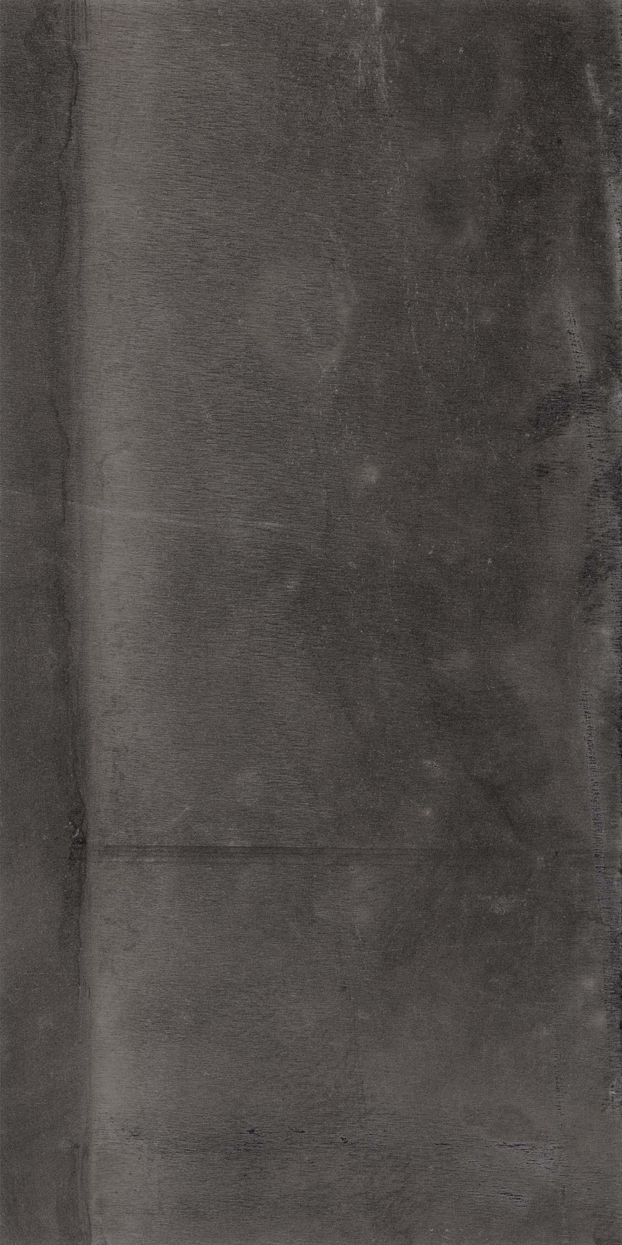 RESIDE BLACK | Designer Floors of Houston