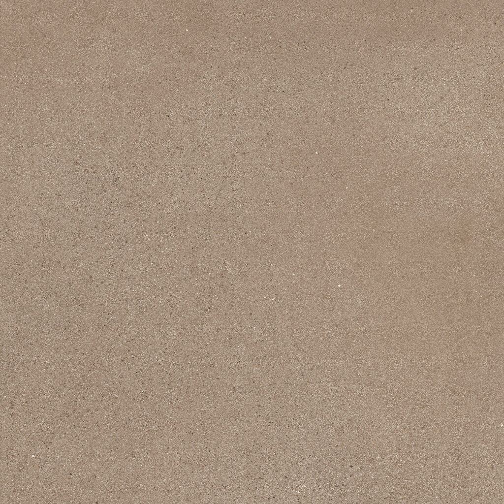 Namib Earth Tile | Designer Floors of Houston
