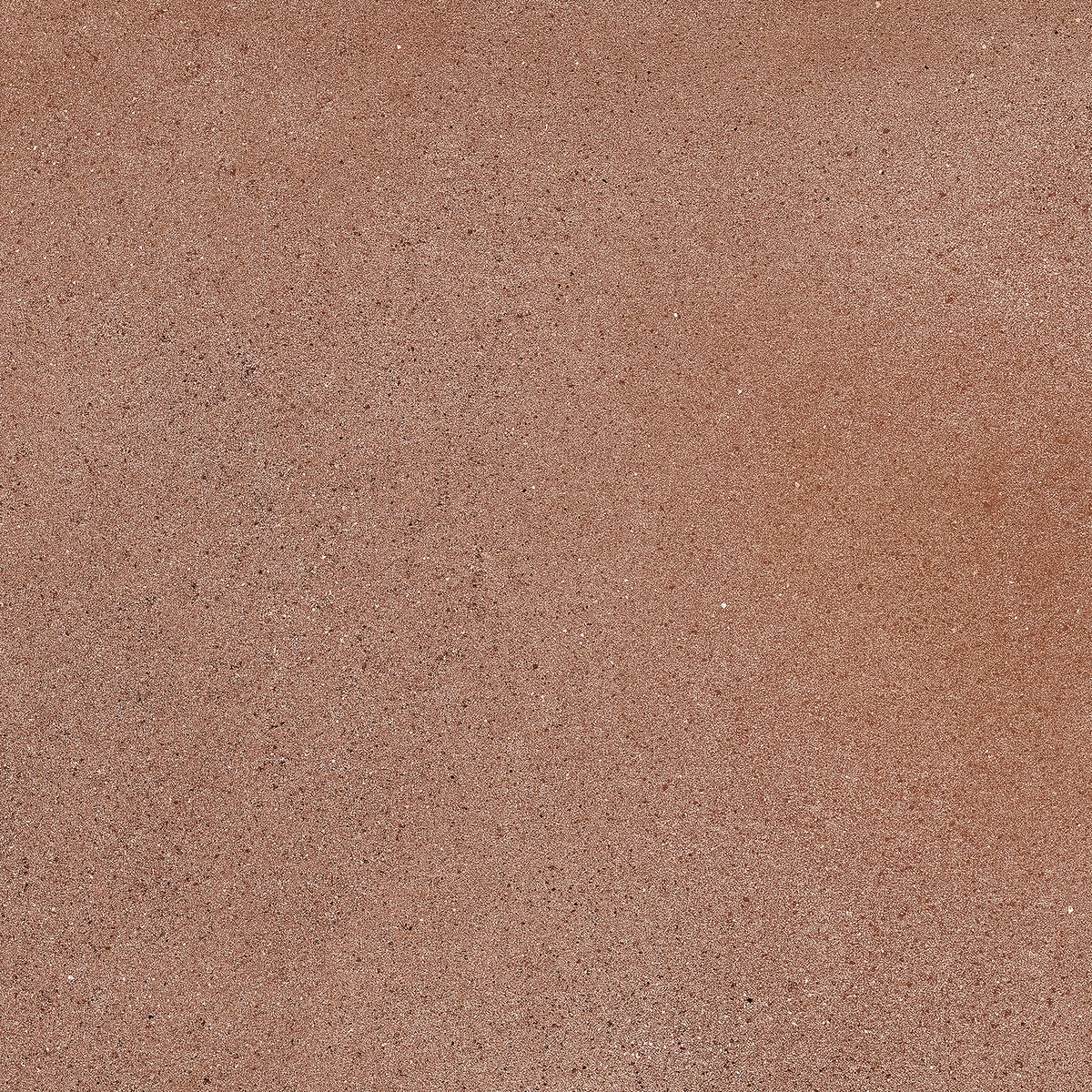 Namib Jasper Tile | Designer Floors of Houston