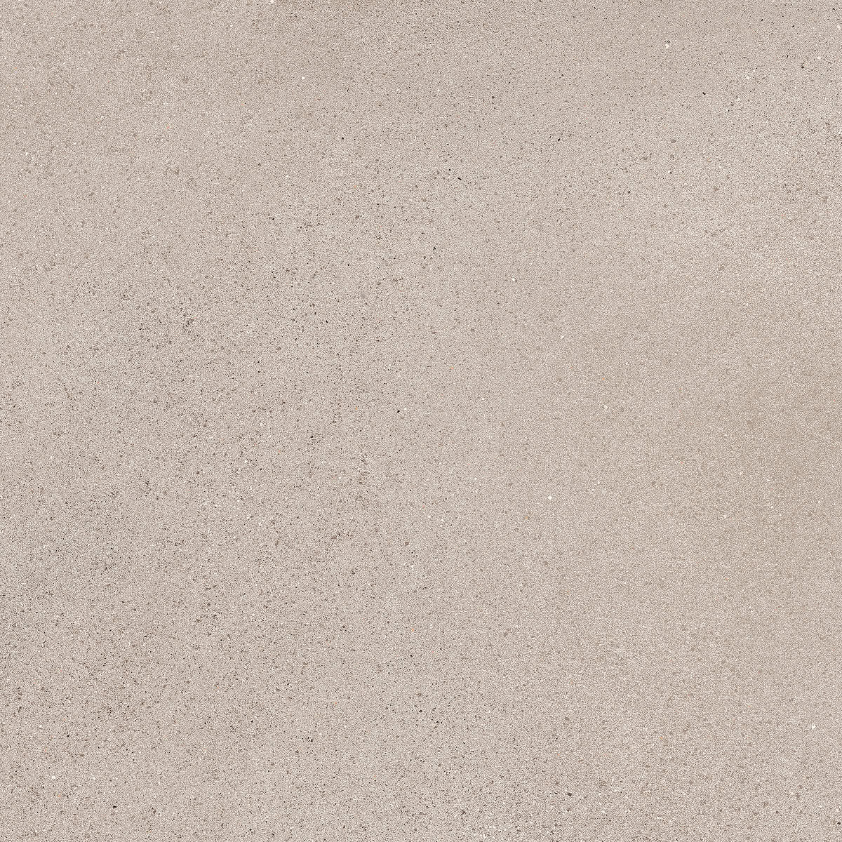 Namib Linen Tile | Designer Floors of Houston