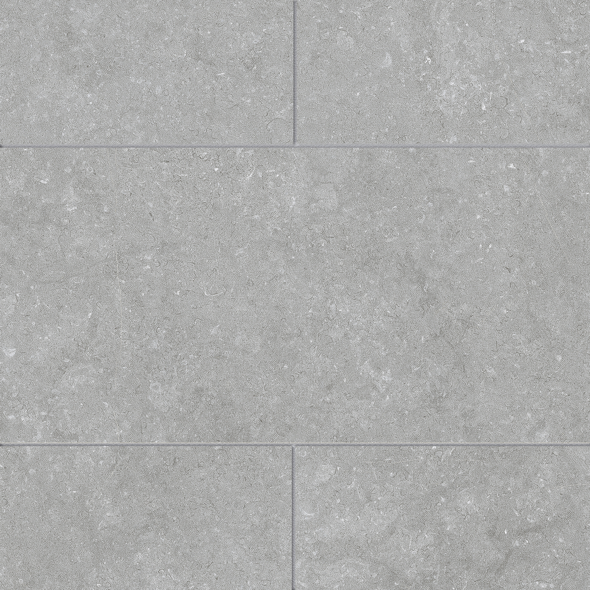 Graffio Smoke Tile | Designer Floors of Houston