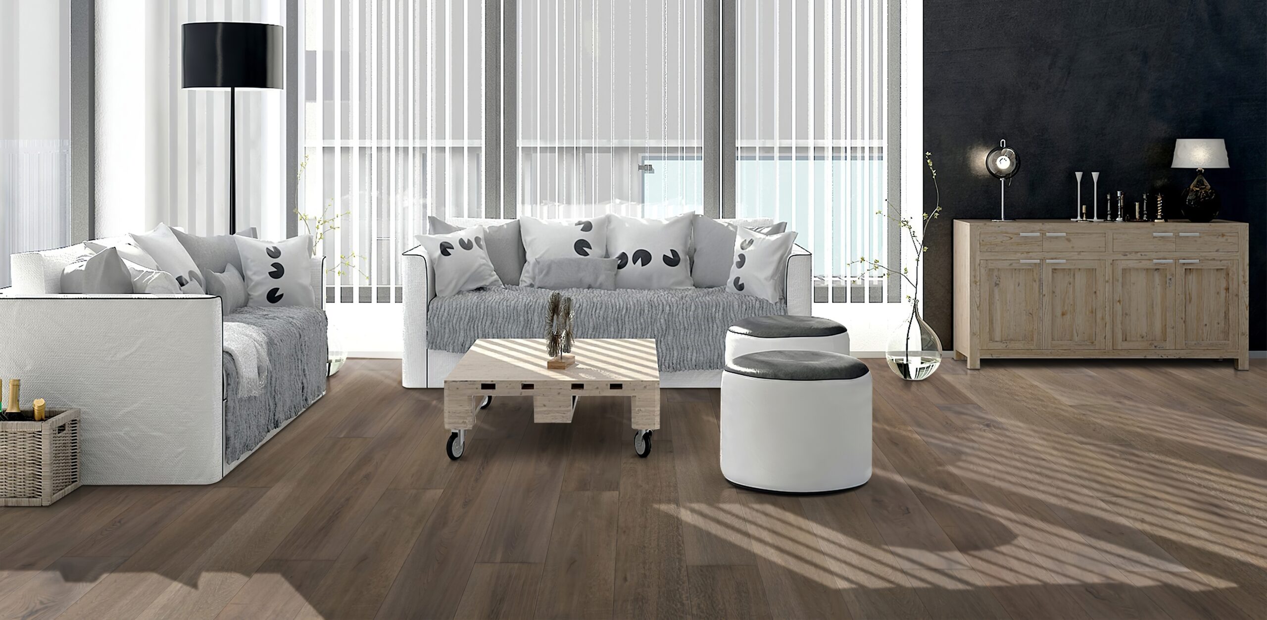 Riverstone Collection Lys | Designer Floors of Houston