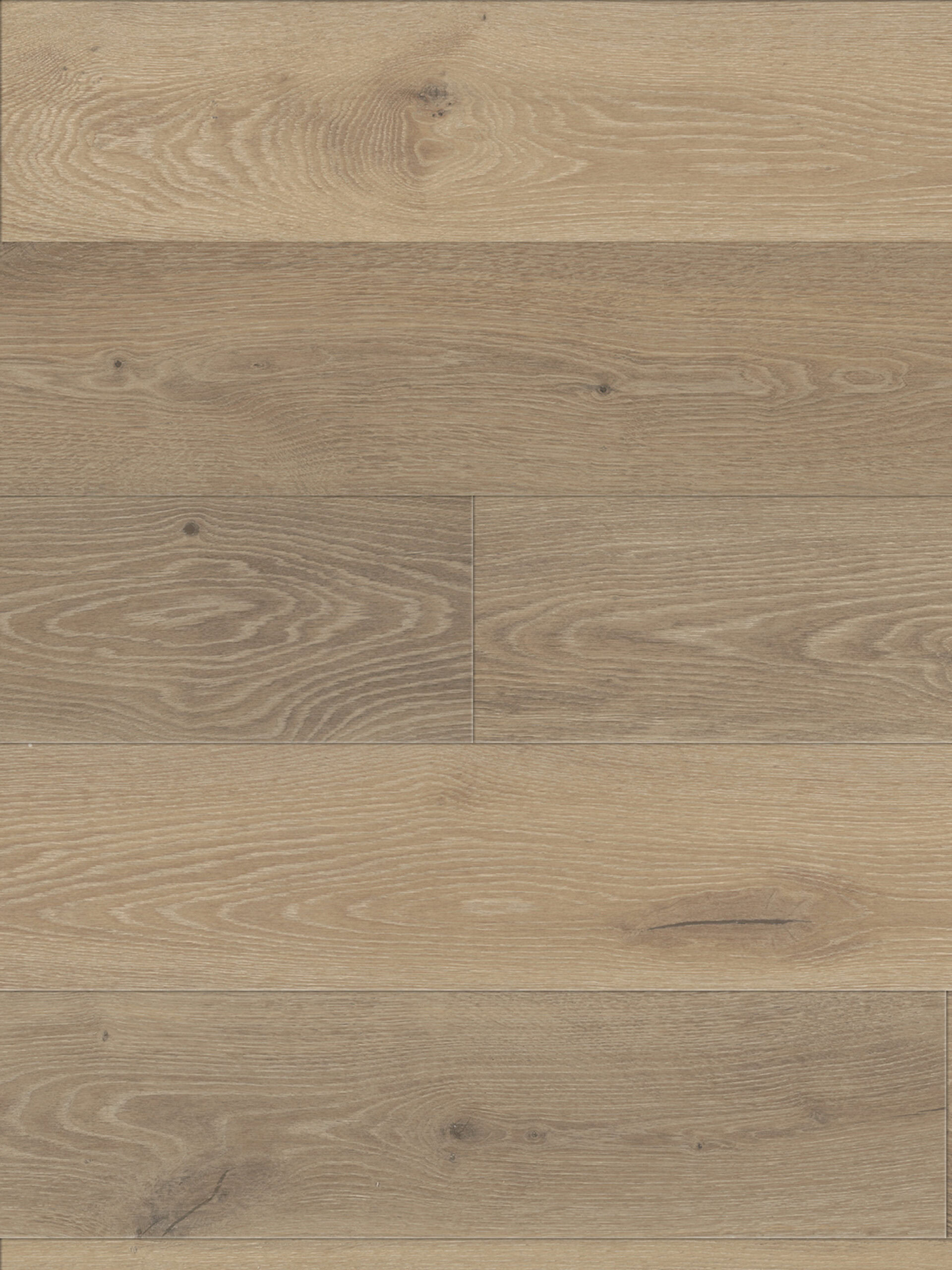Martyn Lawrence Bullard Collection Neutra | Designer Floors of Houston