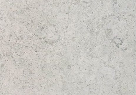 Stone Partnership: Luxury Imported Stones Supplier