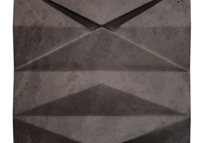 Discover Timeless Beauty with Arto Tiles in LA