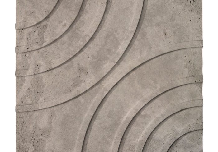 Discover Timeless Beauty with Arto Tiles in LA
