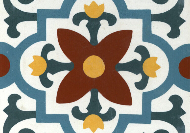 ARTO | Designer Floors of Houston