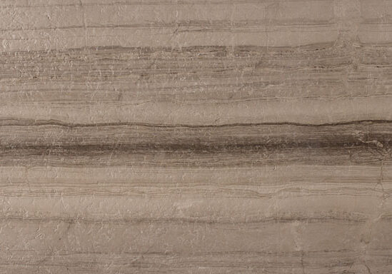 Cosa Marble Co. | Designer Floors of Houston