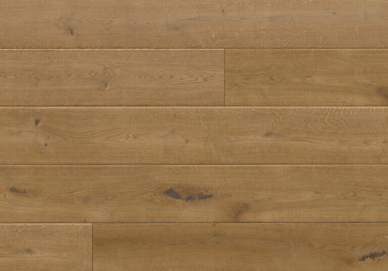 Monarch Engineered Hardwood | Designer Floors of Houston