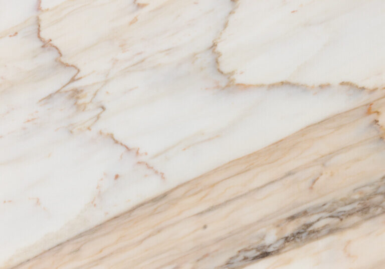 Artistic Tile at Designer Floors of Houston Showroom