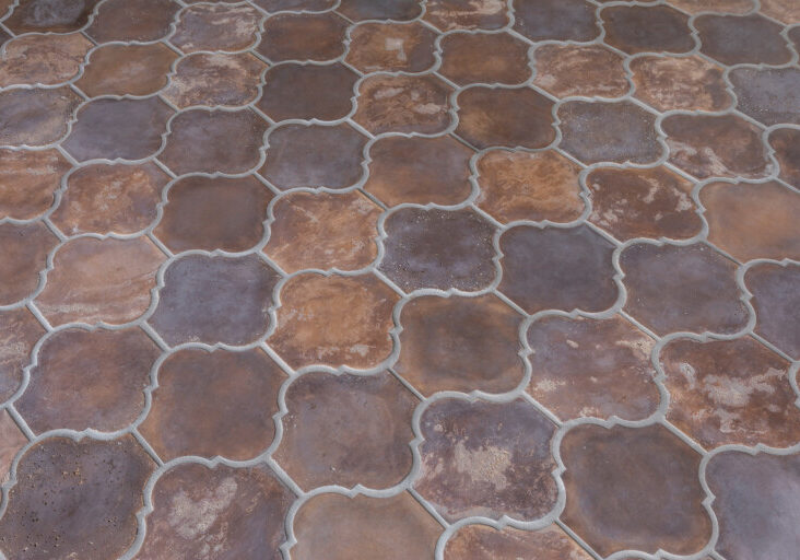 Discover Timeless Beauty with Arto Tiles in LA