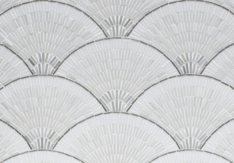 Artistic Tile at Designer Floors of Houston Showroom