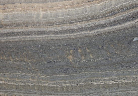 Artistic Tile at Designer Floors of Houston Showroom