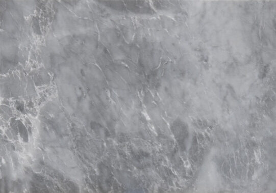 Artistic Tile at Designer Floors of Houston Showroom