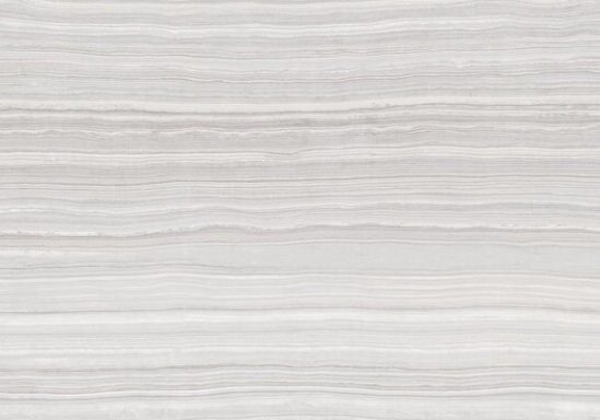 StonePeak | Designer Floors of Houston