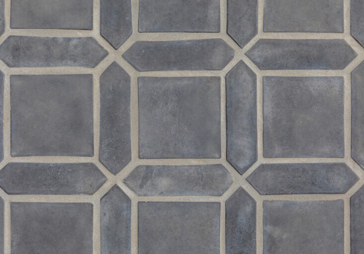 Discover Timeless Beauty with Arto Tiles in LA