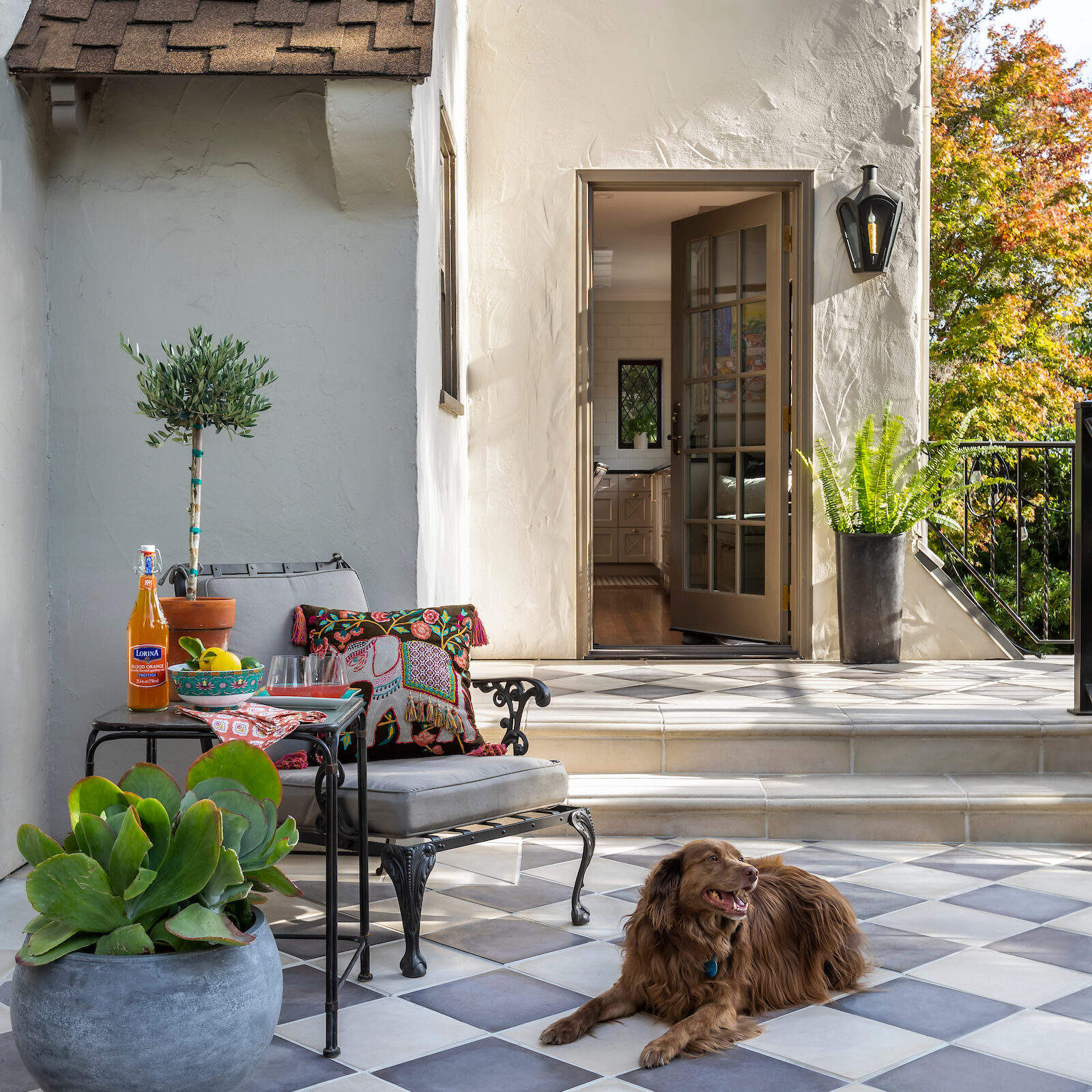 ARTO | Designer Floors of Houston